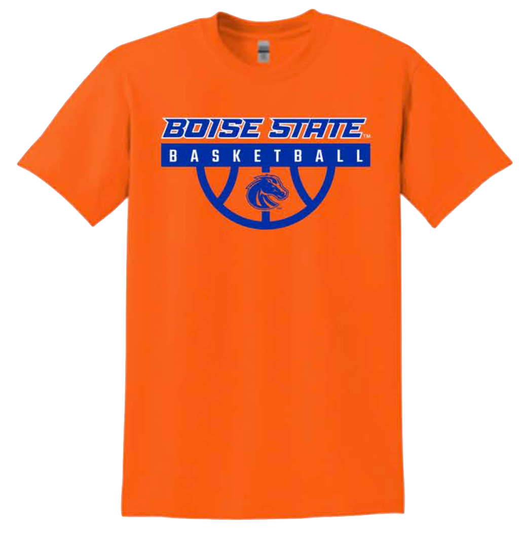 Gameday Ready – The Blue and Orange Store