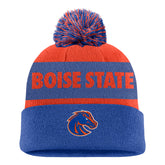 Boise State Hats – The Blue and Orange Store
