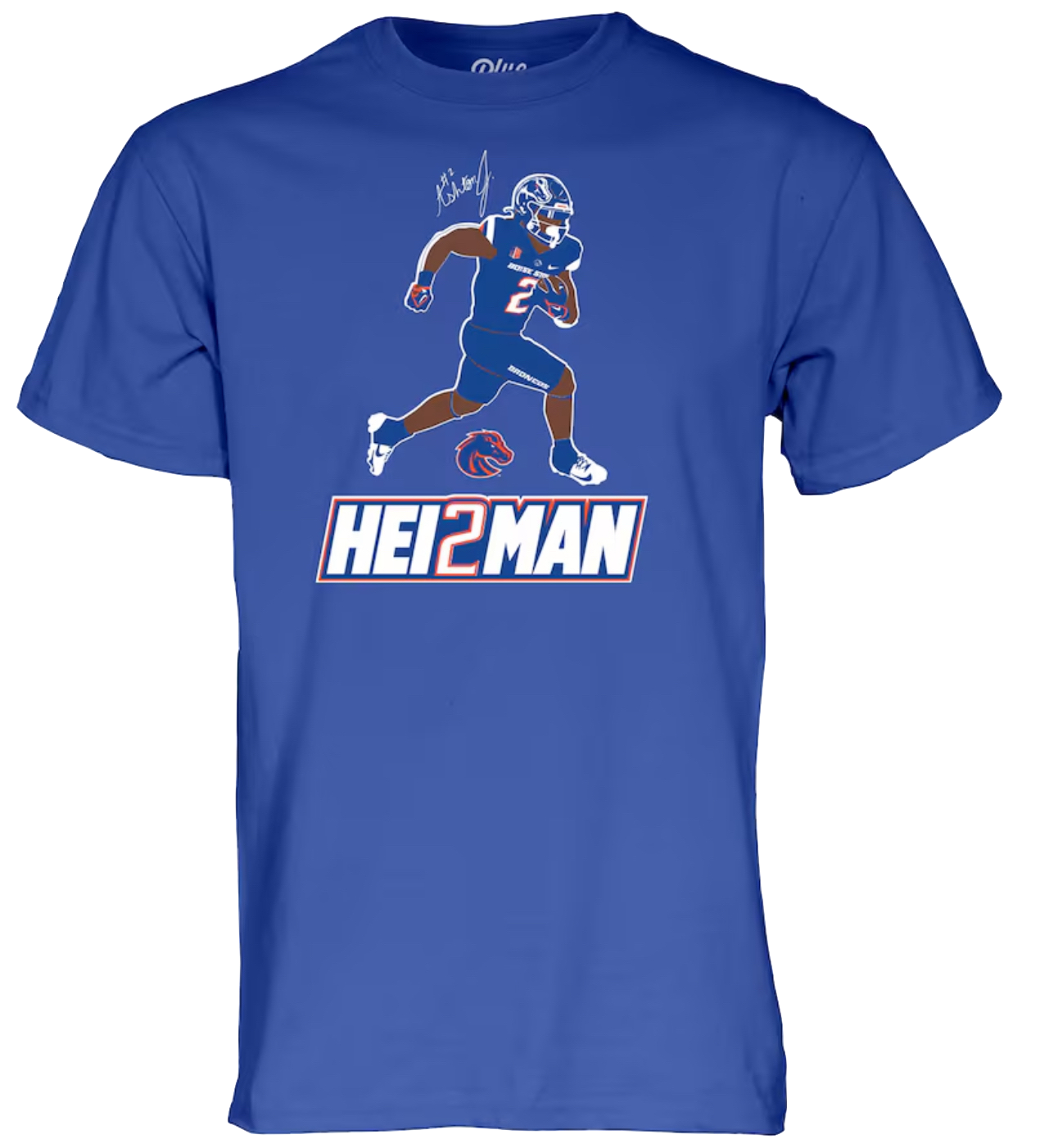 New Arrivals – The Blue and Orange Store