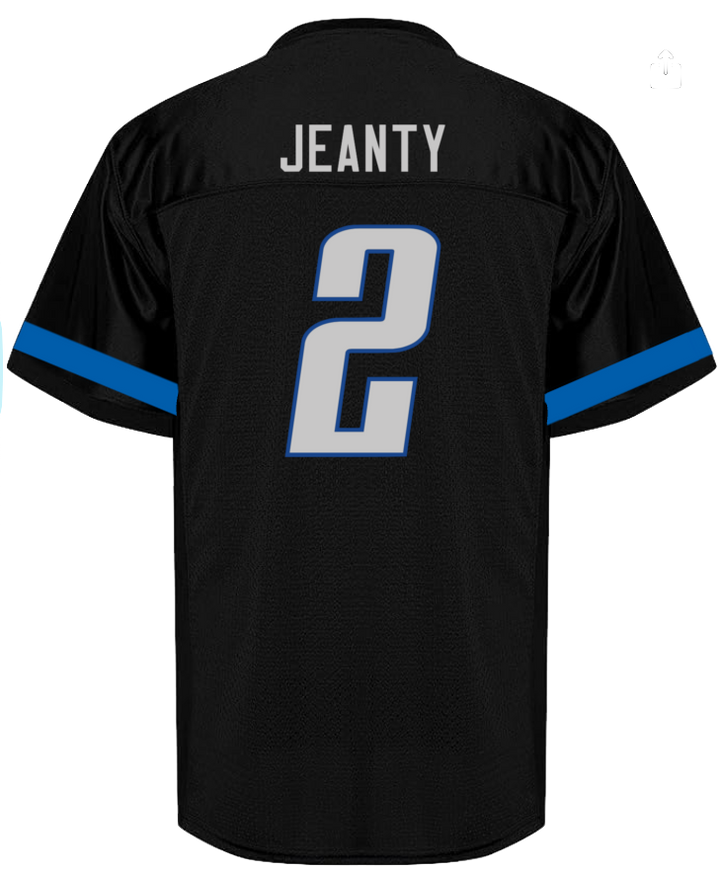 Kids' Boise State Apparel – The Blue and Orange Store