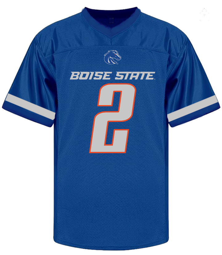 New Arrivals – The Blue and Orange Store