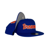 Boise State Hats – The Blue and Orange Store