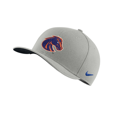 Boise State Hats – The Blue and Orange Store