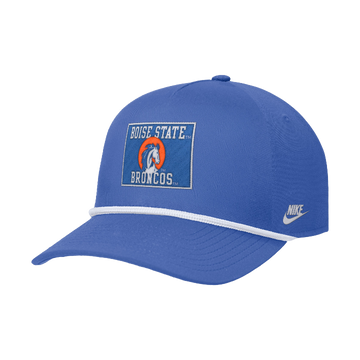 Boise State Hats – The Blue and Orange Store