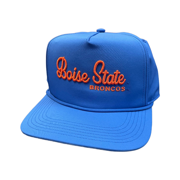 New Arrivals - Hats – The Blue and Orange Store