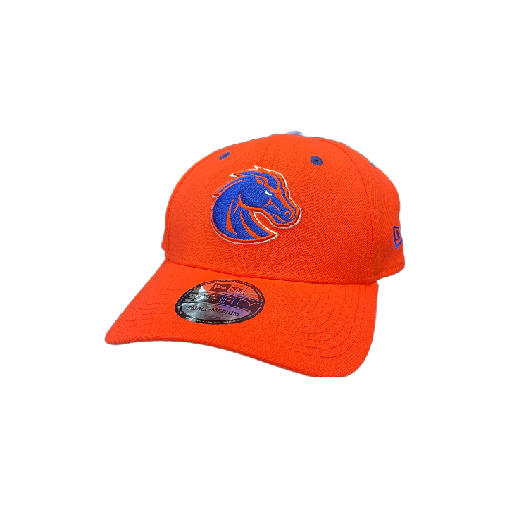 Boise State Hats – The Blue and Orange Store