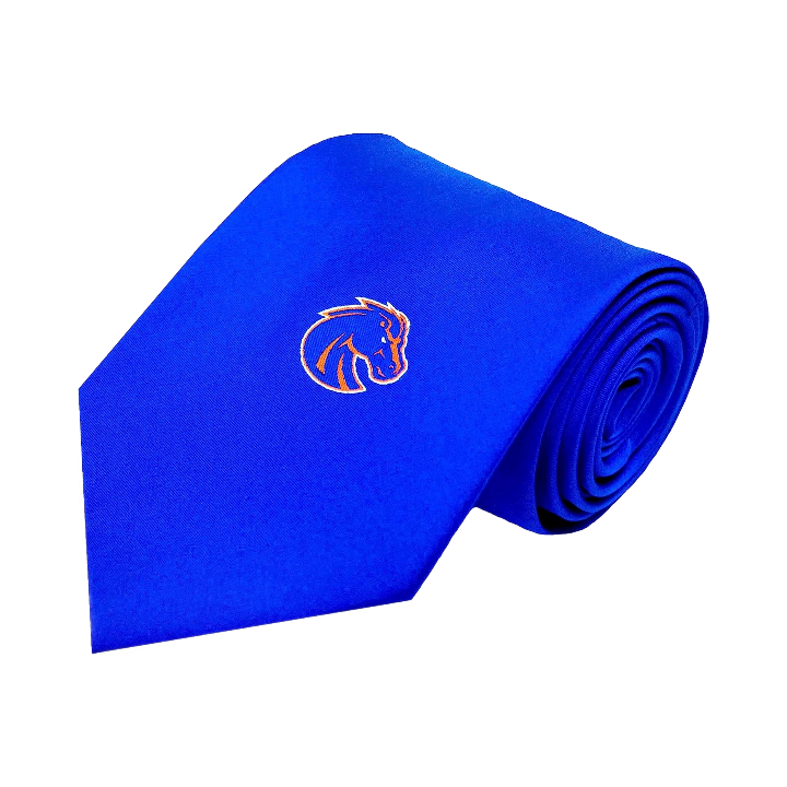 Men's - Accessories – The Blue and Orange Store